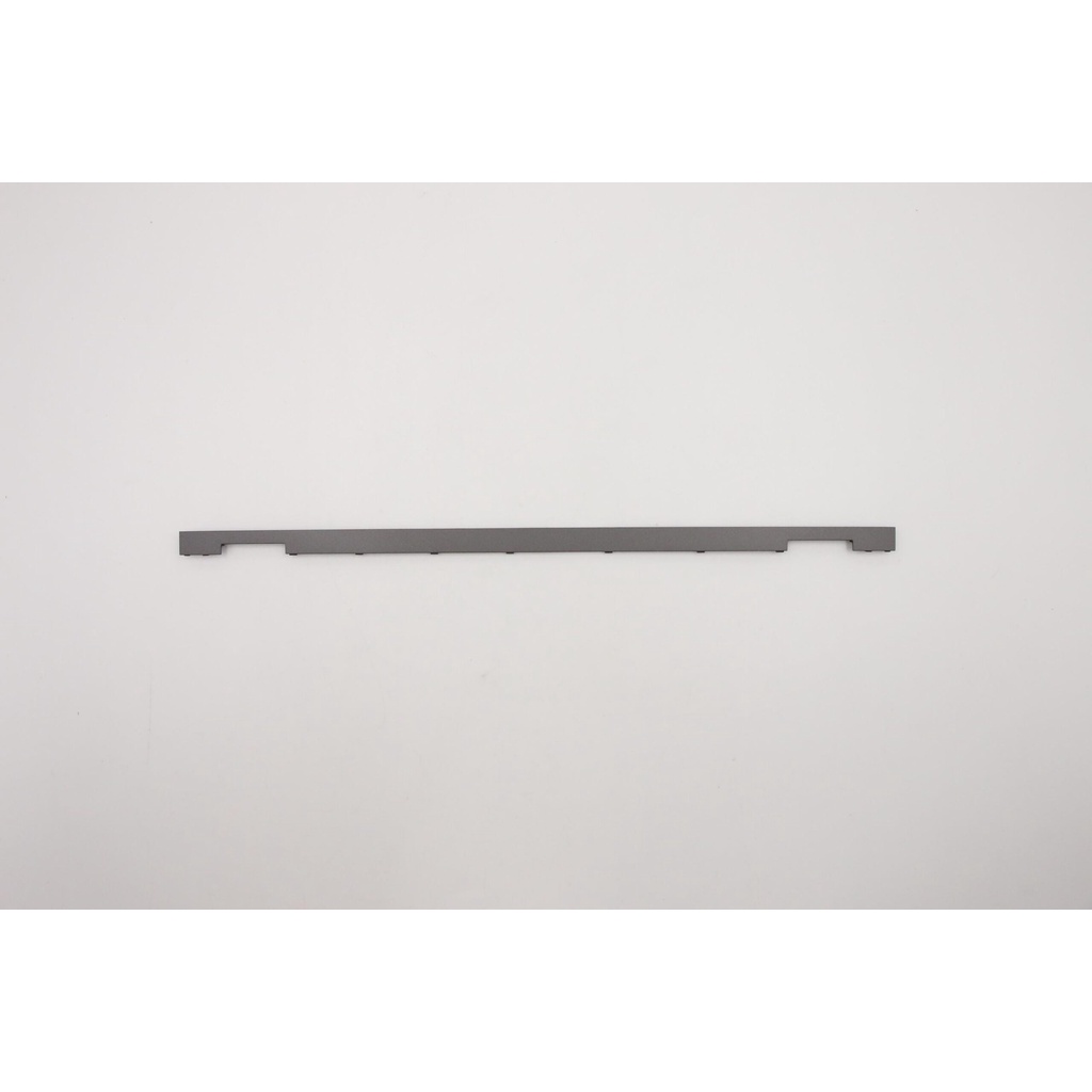 Flex 5-15IIL05 Laptop (ideapad) 81X3 GY 5CB0Y85683 Hinge Cover (Grey ...