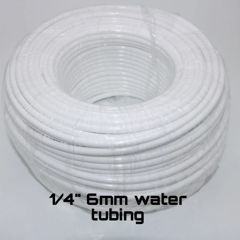 (ADA VOUCHER)Water Filter RO Tube For Water Filter,Water Purifier/Coway ...
