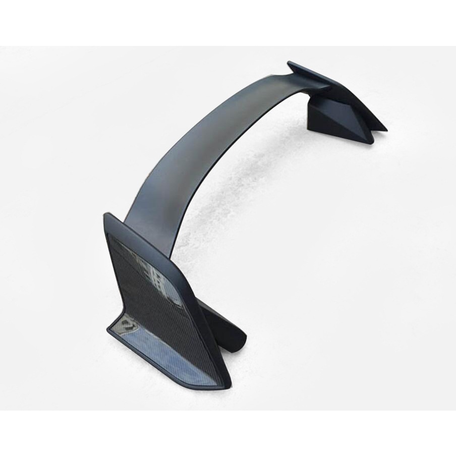 Honda Eighth Generation Civic FD2 X Type Carbon Fiber Upgrade GT Large ...