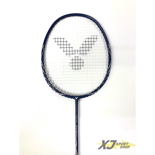 Victor AuraSpeed 3200 Badminton Rackets | Shopee Malaysia
