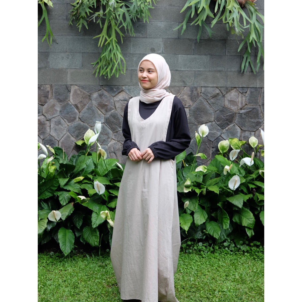 Ambumah Navisha Cigar | Shopee Malaysia