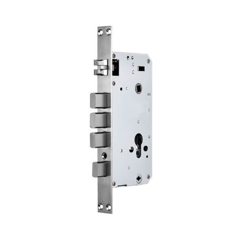 FaceLock Mortise 6068 | Shopee Malaysia