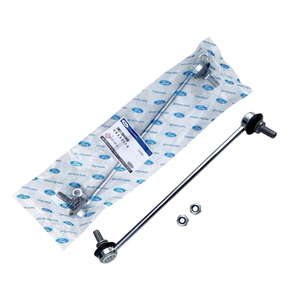 Original Front Stabilizer Link for Ford Mondeo MK4 S-Max MK1 Volvo S60 ...