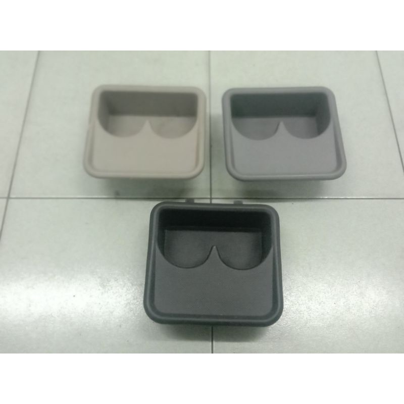 Honda Stream RN3 RN5 Cup Holder | Shopee Malaysia