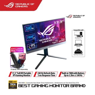 portable monitor - Prices and Promotions - Jan 2025 | Shopee Malaysia