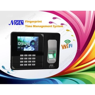 machine thumbprint Malaysia, Best Deals October 2025 | Shopee Malaysia