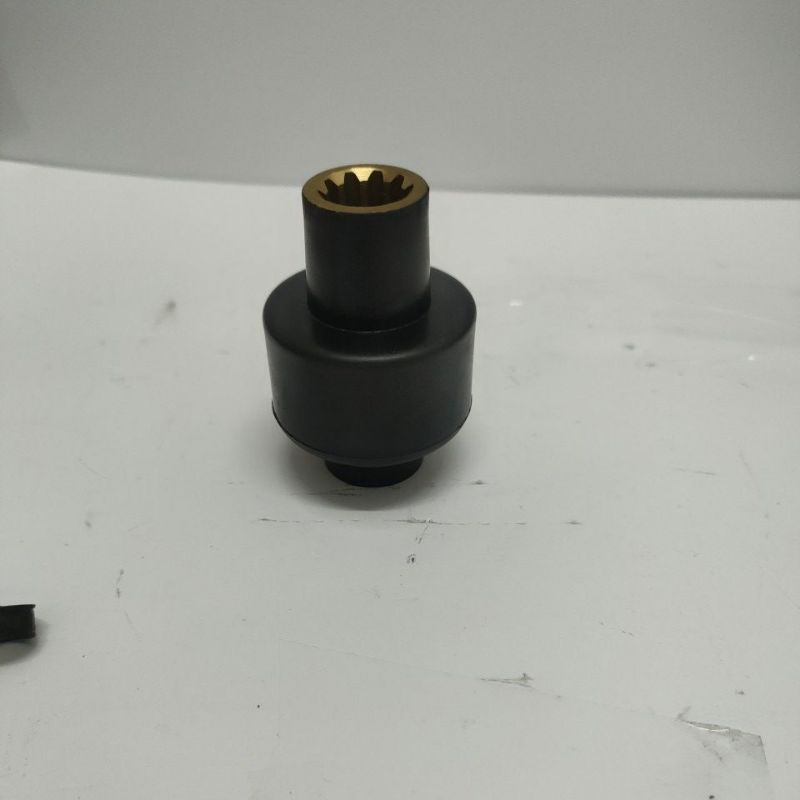 BUSH KIPAS ENGINE SUZUKI 15 HP MODEL LAMA P/N: 58120-93701 | Shopee ...