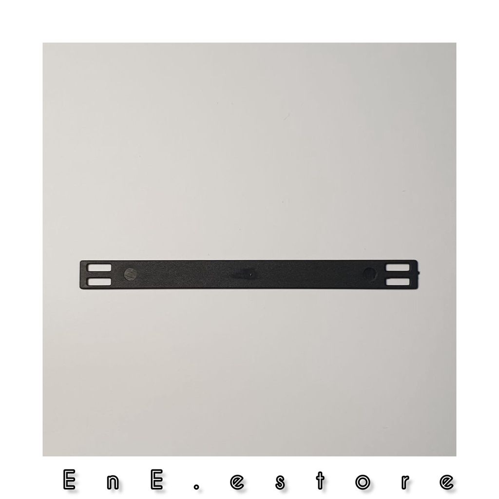 [100PCS/PACK] PVC CABLE MARKER STRIP 65MM / 100MM / 135MM | Shopee Malaysia