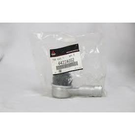 ORIGINAL MITSUBISHI GENIUNE OUTLANDER, ASX, GRANDIS, PAJERO & LANCER ...