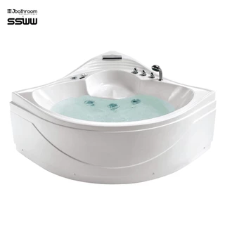 jacuzzi Malaysia, Best Deals December 2025 | Shopee Malaysia