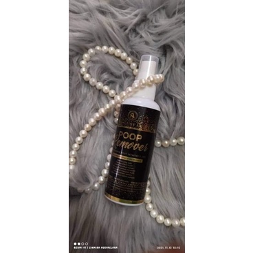 POOP REMOVER (2dlm1) | Shopee Malaysia