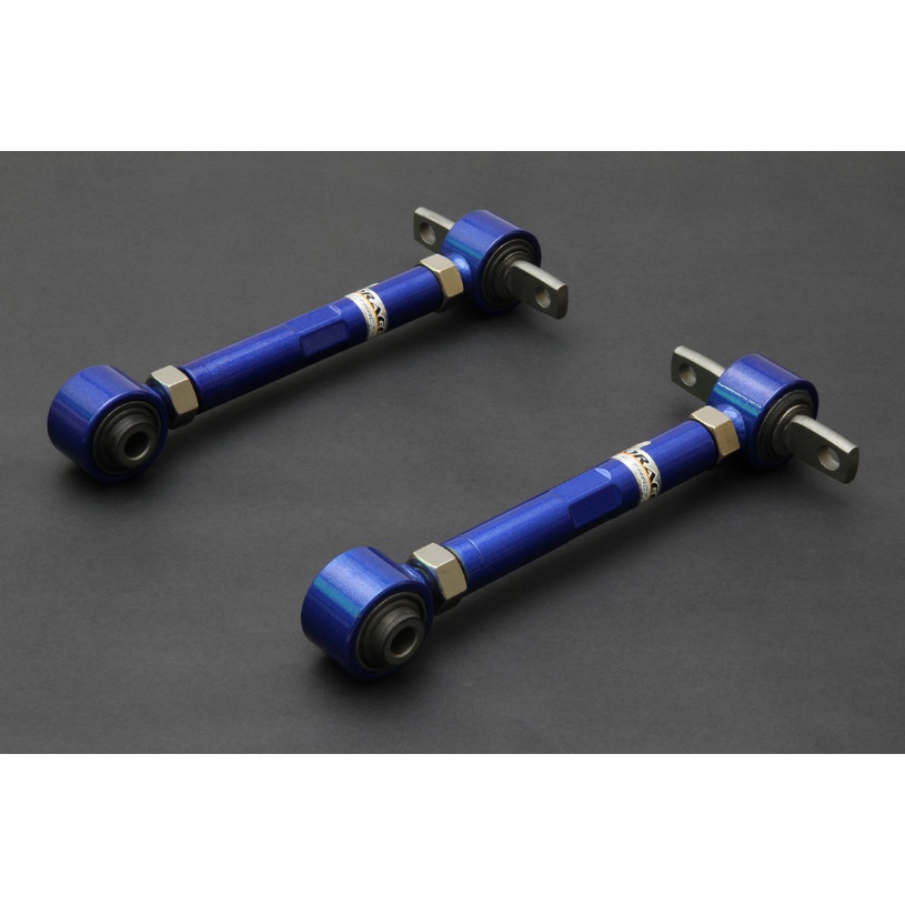 HR-6186 Rear Camber Kit - Mitsubishi Lancer Evolution 1-3rd CD9A,CE9A ...