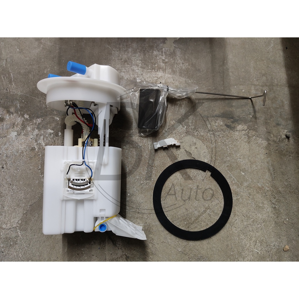 (OEM QUALITY) PROTON SAVVY FUEL PUMP MODULE ASSY | Shopee Malaysia