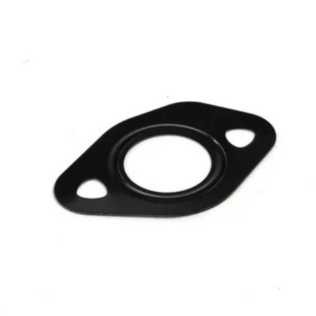 TURBO OIL RETURN PIPE GASKET FOR VW GOLF GTI MK5 PASSAT B6 GOLF R MK6 ...