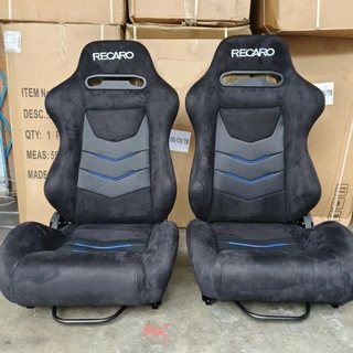 Buy bucket seat recaro Online With Best Price, Jul 2024 | Shopee Malaysia