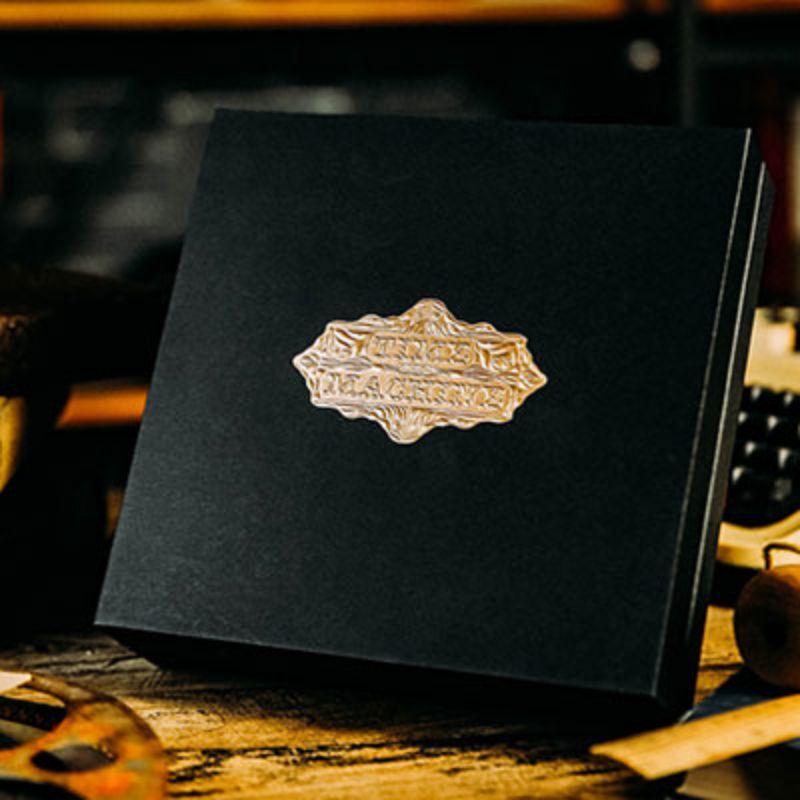 Time Machine Classic Box Set | Shopee Malaysia