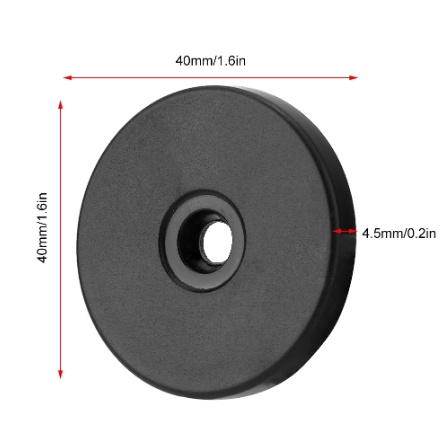 Digital Checkpoint RFID Tag 125kHz Security Clocking Guard Tour Access ...