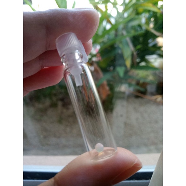 Geliga Embun | Shopee Malaysia
