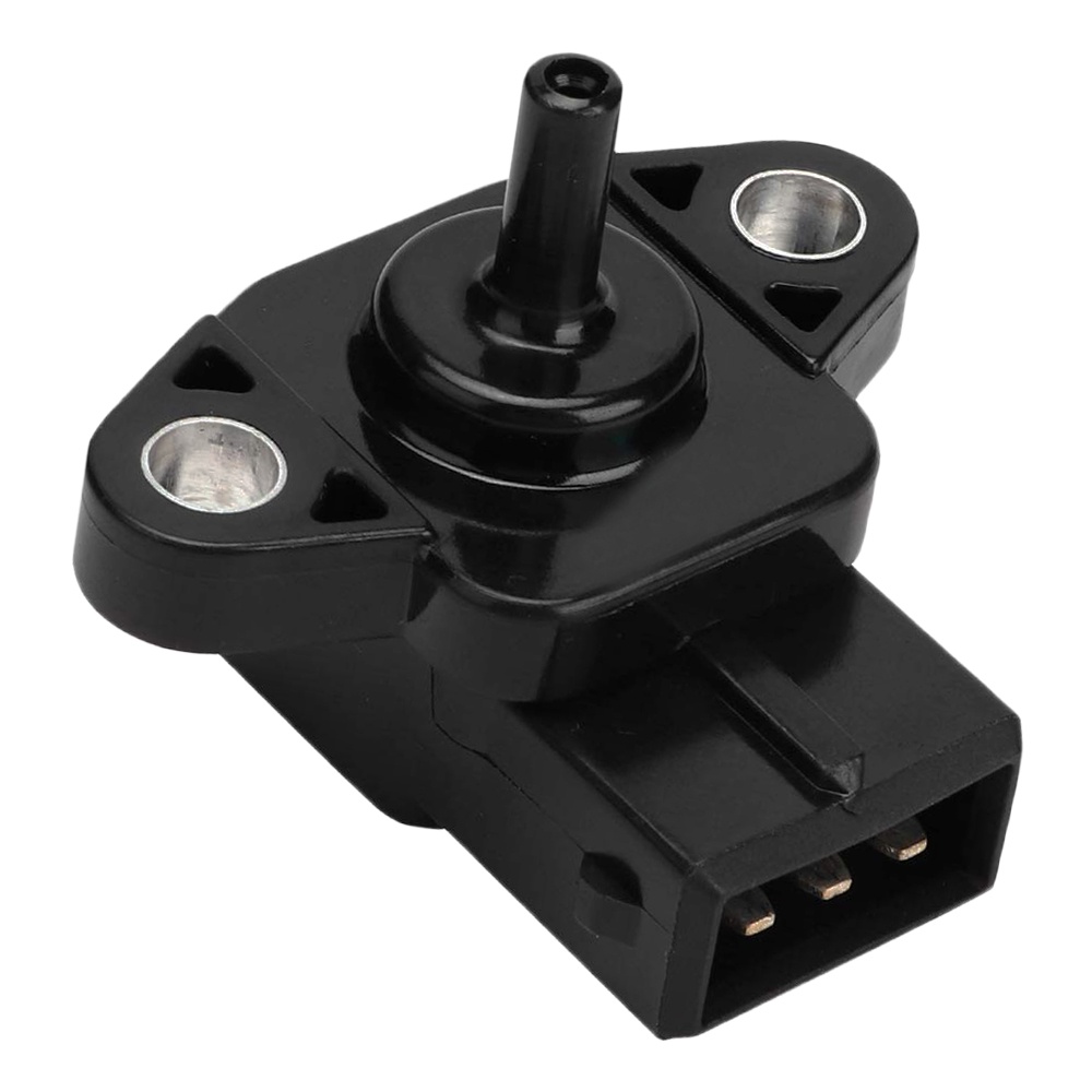 MR299300 EIT16677 Car MAP Intake Manifold Air Pressure Sensor for ...