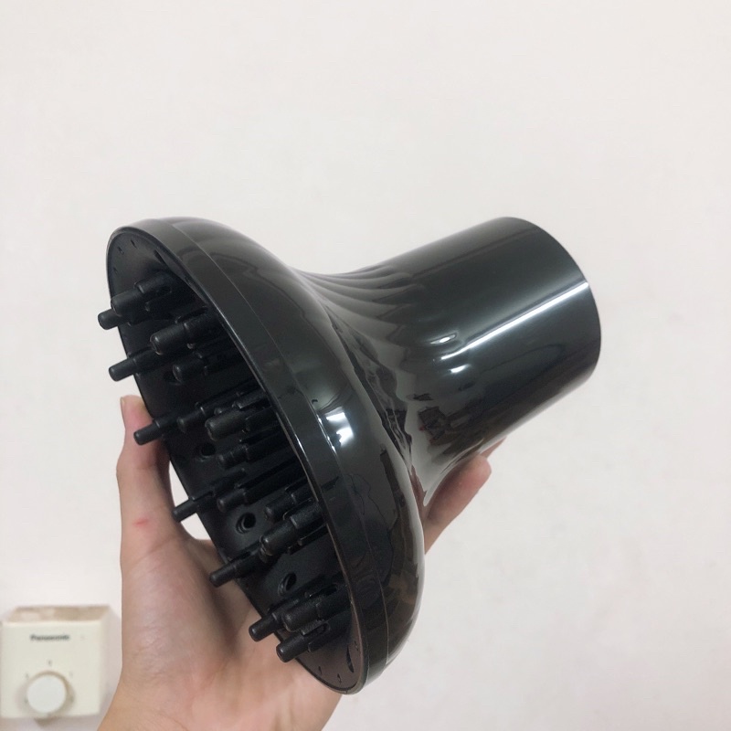 Curly hair dryer - Curly hair dryer head - Dryer head - Curly hair ...