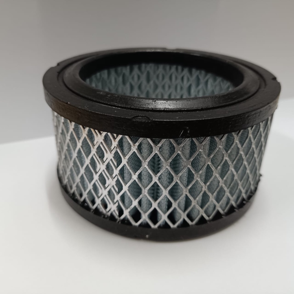 INGERSOLL RAND AIR FILTER 32170979 ( H:55MM / OD:110MM / ID:75MM ...