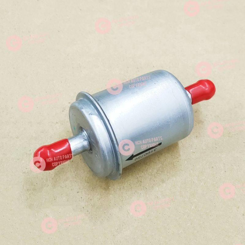 BENELLI - RFS 150i/ 150S/R18I/TNT 300/ 250/ 135/ TRK 250/ 251 FUEL ...