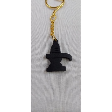Original Karungali Keychain Om Shivalinga Sulum Swastik Vel Buddha ...