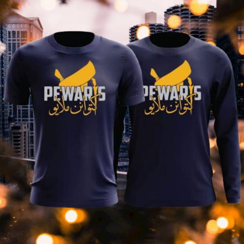 🌈BAJU DEWASA PEWARIS VIRAL TEES🌈T-SHIRT PEWARIS VIRAL UNISEX DESIGN ...