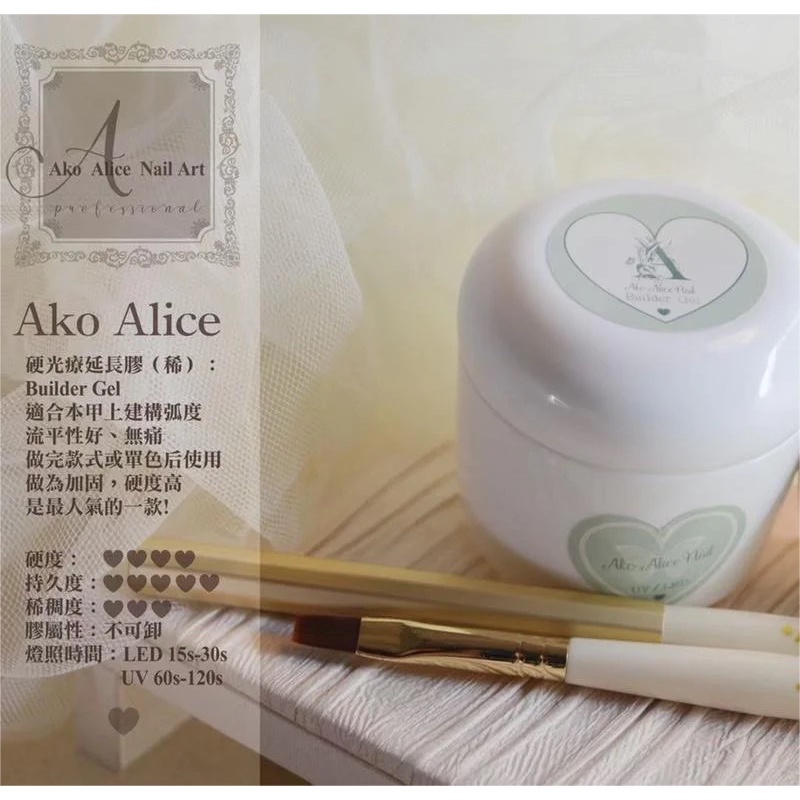 AKO|top|base|extension|gel|nails|primer|nail polish|nail colour ...