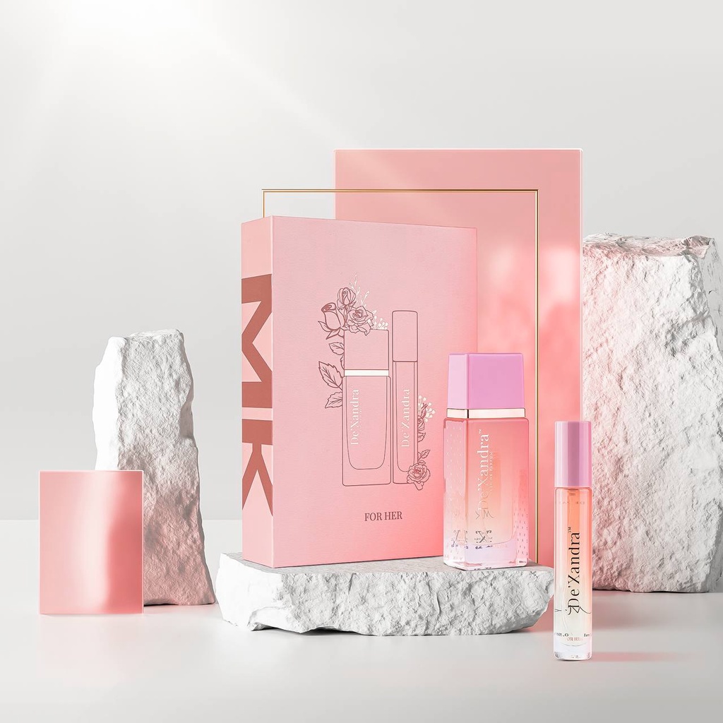 [Dexandra] Adam & Hawa | Rico Rinaldi | Bella Astillah | MK [ORIGINAL ...
