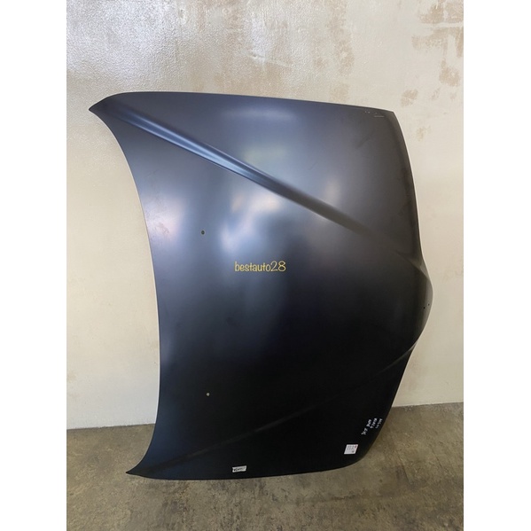 PROTON WAJA 2000 FRONT BONNET DEPAN | Shopee Malaysia