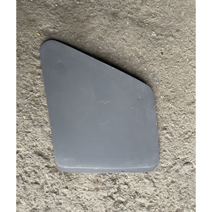 COVER PENUTUP FUSE CASE 580 L BACKHOE LOADER | Shopee Malaysia