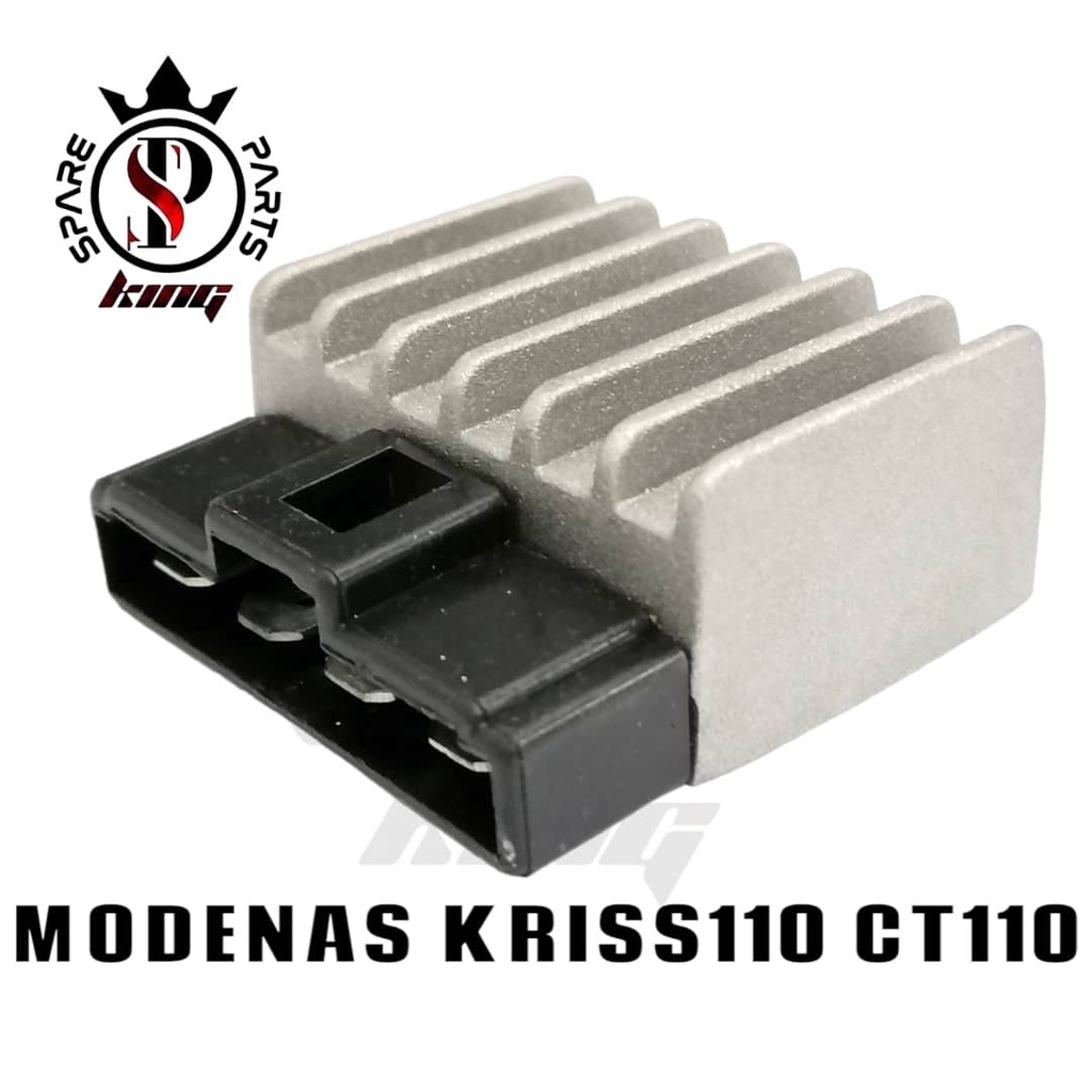 MODENAS KRISS110 KRISS 110 KRISS 1 KRISS100 KRISS 100 CT110 CT 110 ...