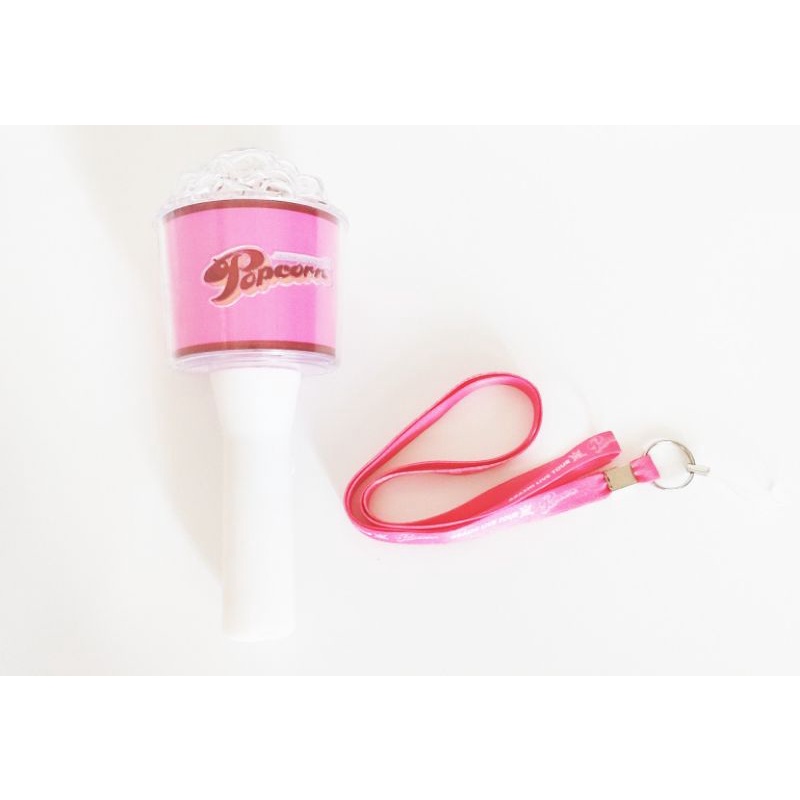 🧧NOV22 新品初登场‼️ ARASHI ( 嵐 ) : LIVE TOUR POPCORN 2012 PENLIGHT ...