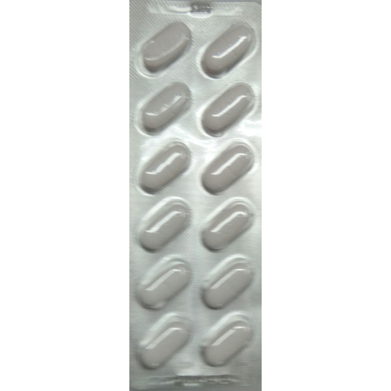 PANADOL OPTIZORB PARACETAMOL 500MG AND 0.2% W/W SODIUM PARABENS ...