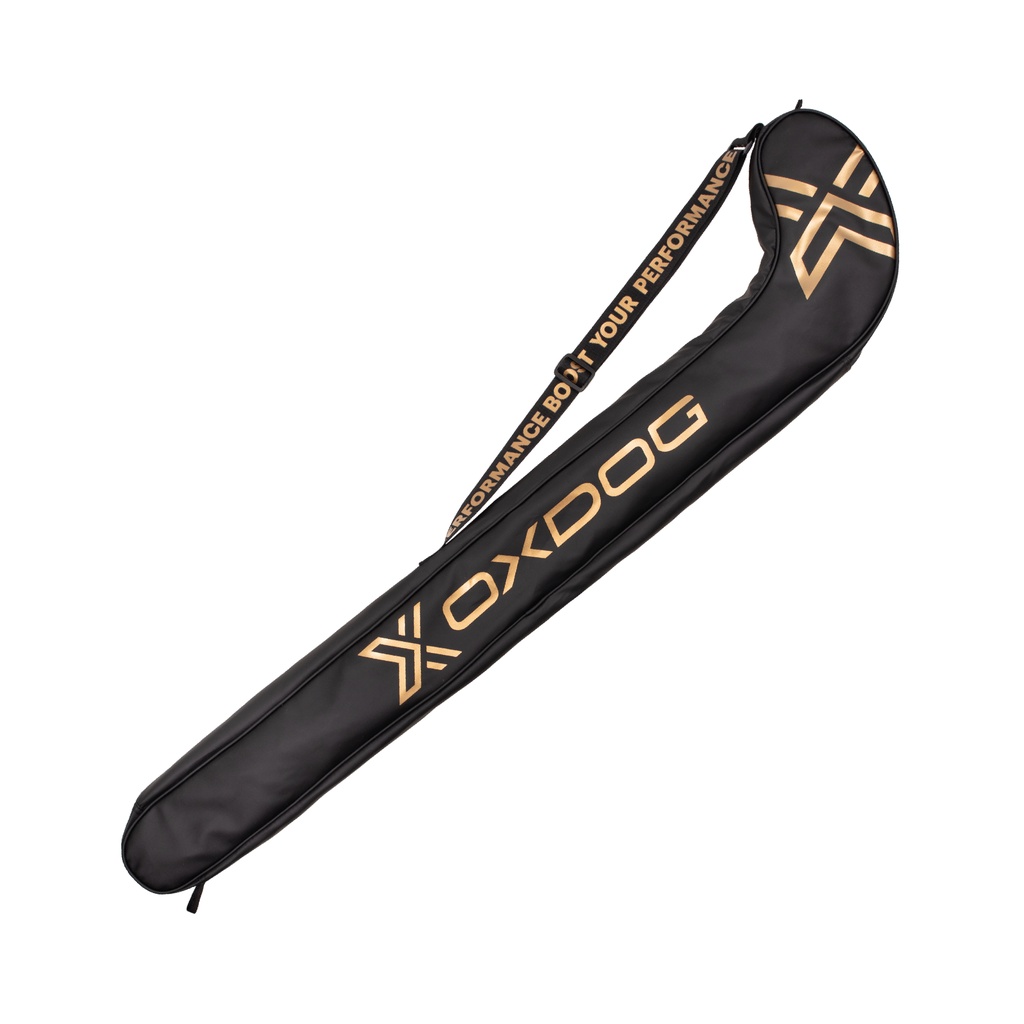 OXDOG OX1 Stick Bag Sr. | Shopee Malaysia