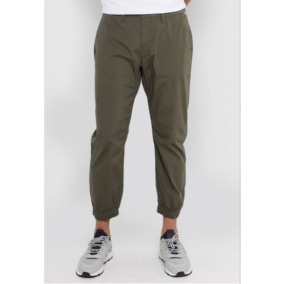 Original Dijamin | Timberland Outdoor Heritage Jogger Pants Men Women ...
