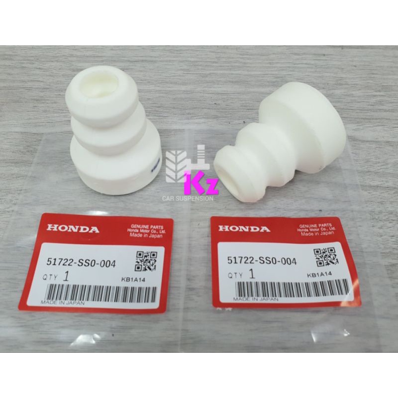 HONDA ACCORD SDA TAO HONDA ODYSSEY RB1 RB2 RB3 INTEGRA PRELUDE - 2 IN 1 ...