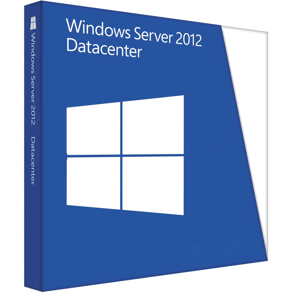 WINDOWS SERVER 2008/2012/2016/2019/2022/2025 Datacenter licnese key 100 ...