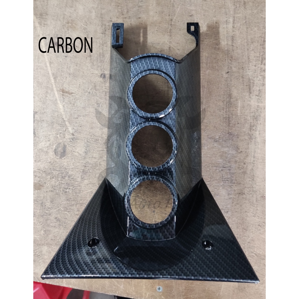 PROTON GEN 2 / PERSONA 2007 / PERSONA ELEGANT 2009 AIR COND PANEL ...