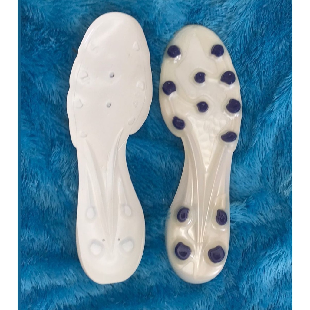 Universal Adidas Football Shoe Outsole/Sole/Bottom - original | Shopee ...