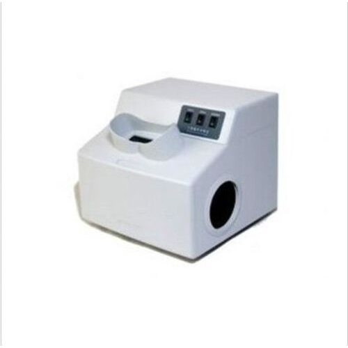 UV ultraviolet analyzer for lab use camera obscura UV lamps analysis a ...