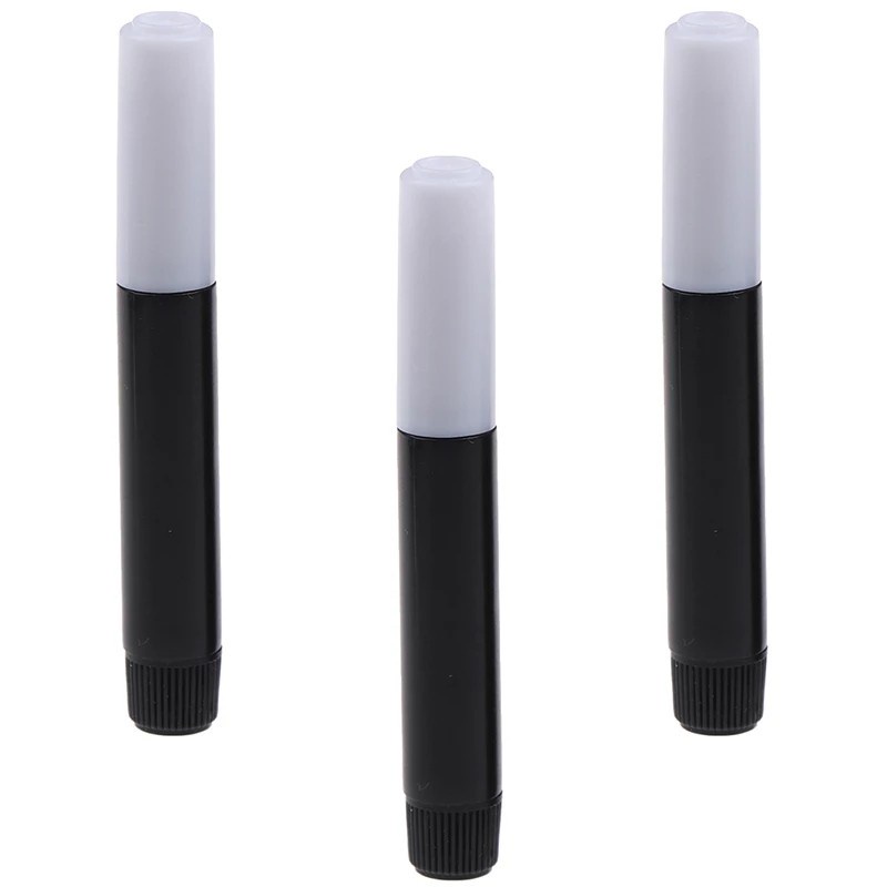 UV Tempered Glass Glue For All Mobile Phone Screen Protect Glue Edge ...
