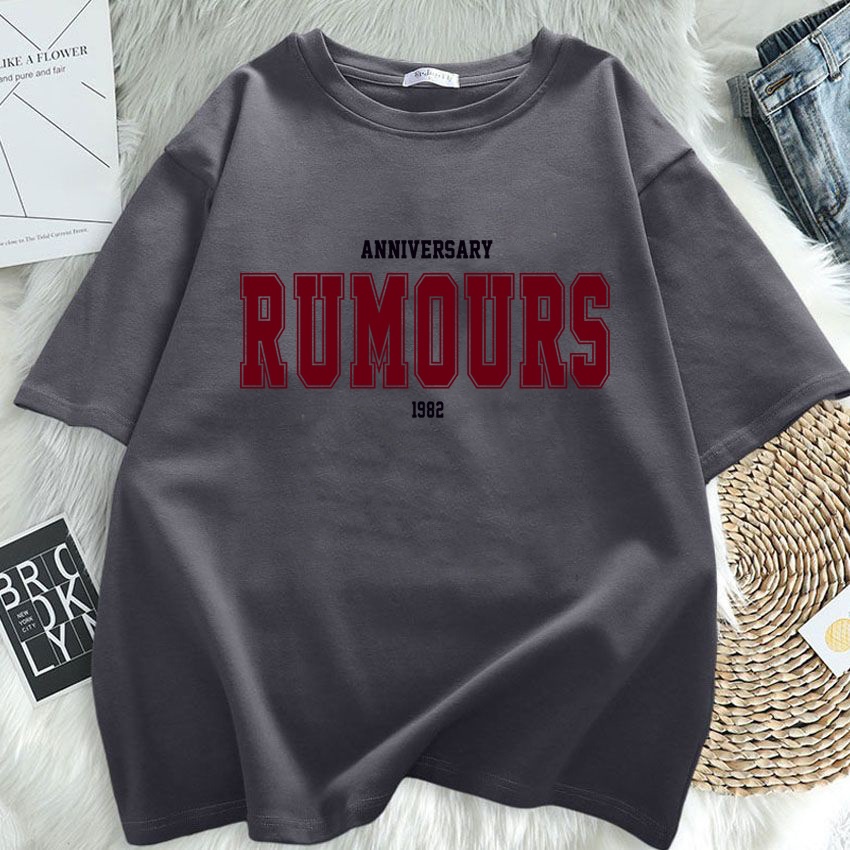 Unisex Letters Printed Long Sleeved Hoodies Fashion Oversized Couple ...