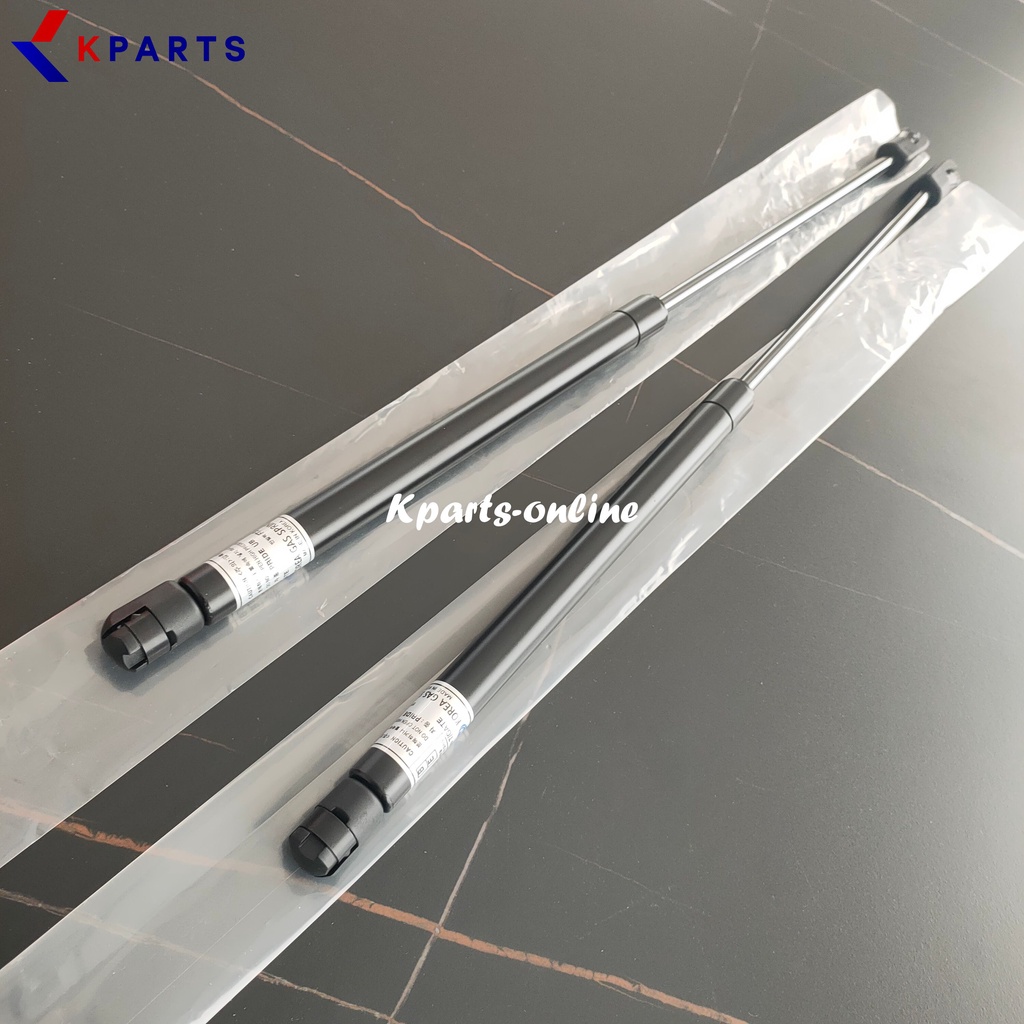 REAR BONNET ABSORBER / TAIL GATE LIFTER (AFTERMARKET - MADE IN KOREA ...