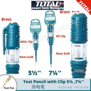TOTAL Tools E store, Online Shop | Shopee Malaysia