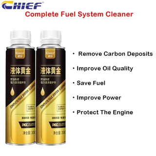 CHIEF Official Store Online, May 2024 | Shopee Malaysia