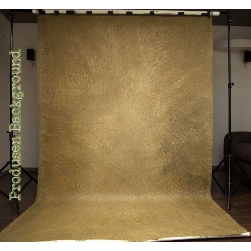 3x6m LATEST MOTIF Abstract Background Cloth Photo Studio Photography ...
