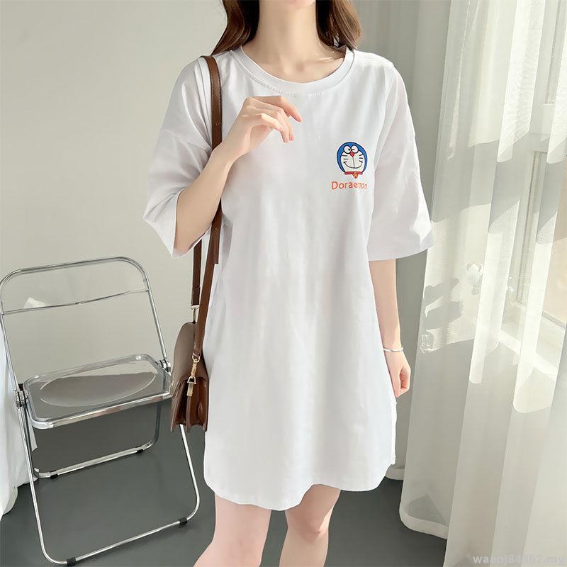 No take off clothing 情趣内衣户外打野免脱大码激情睡衣女制服诱惑床上调情午夜魅力NN11.28LOL | Shopee ...