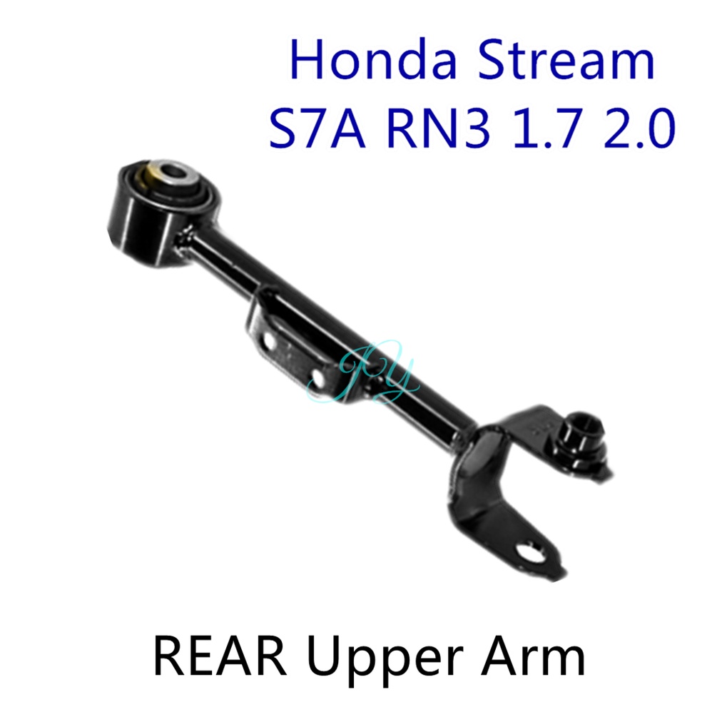 Honda Stream S7A RN3 1.7 2.0 REAR Upper Arm 52390-S7A-000 | Shopee Malaysia